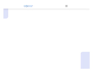 Metron Aviation | PDF | Aviation Industry | Industries