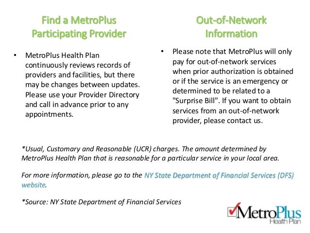 Metroplus Bill Pay & Customer Service - SavePaying.com