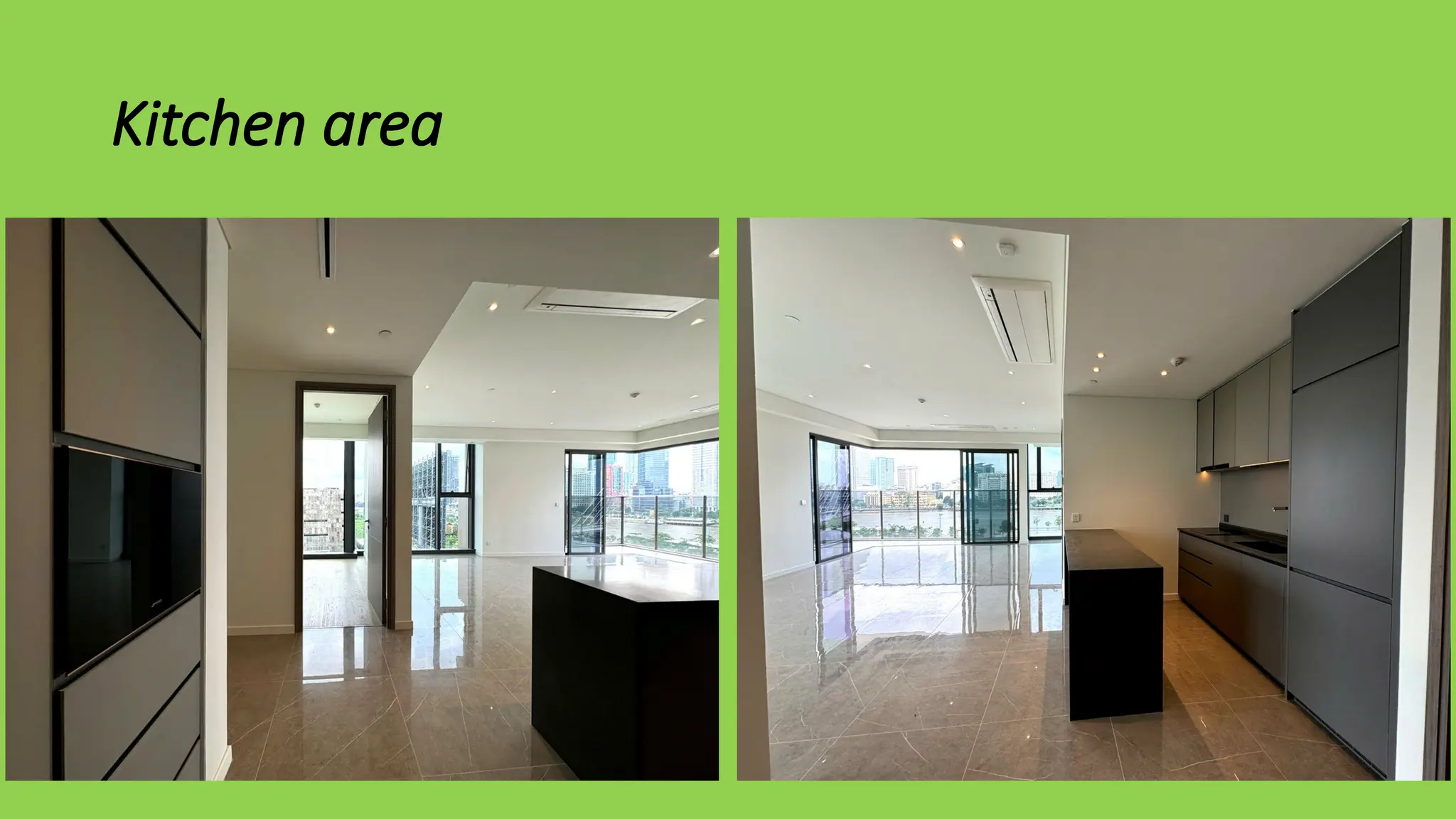 Metro Pole Thu Thiem duplex for rent.pptx