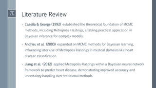 Metropolis-Hastings Monte Carlo Method.pdf