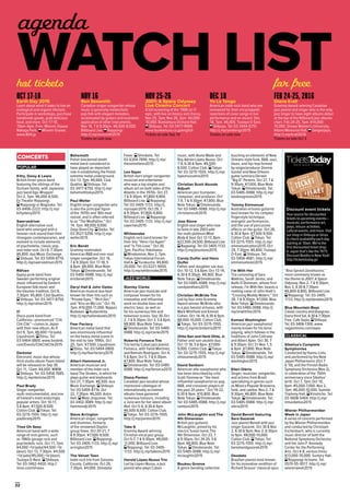 Metropolis magazine tokyo | PDF