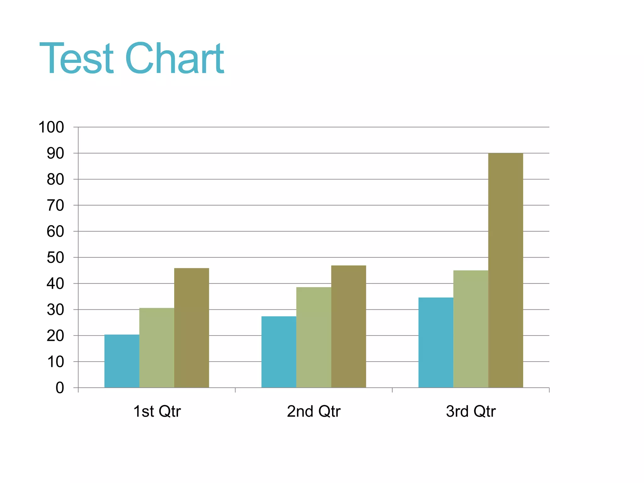 Metropolitan Theme in PowerPoint | PPTX