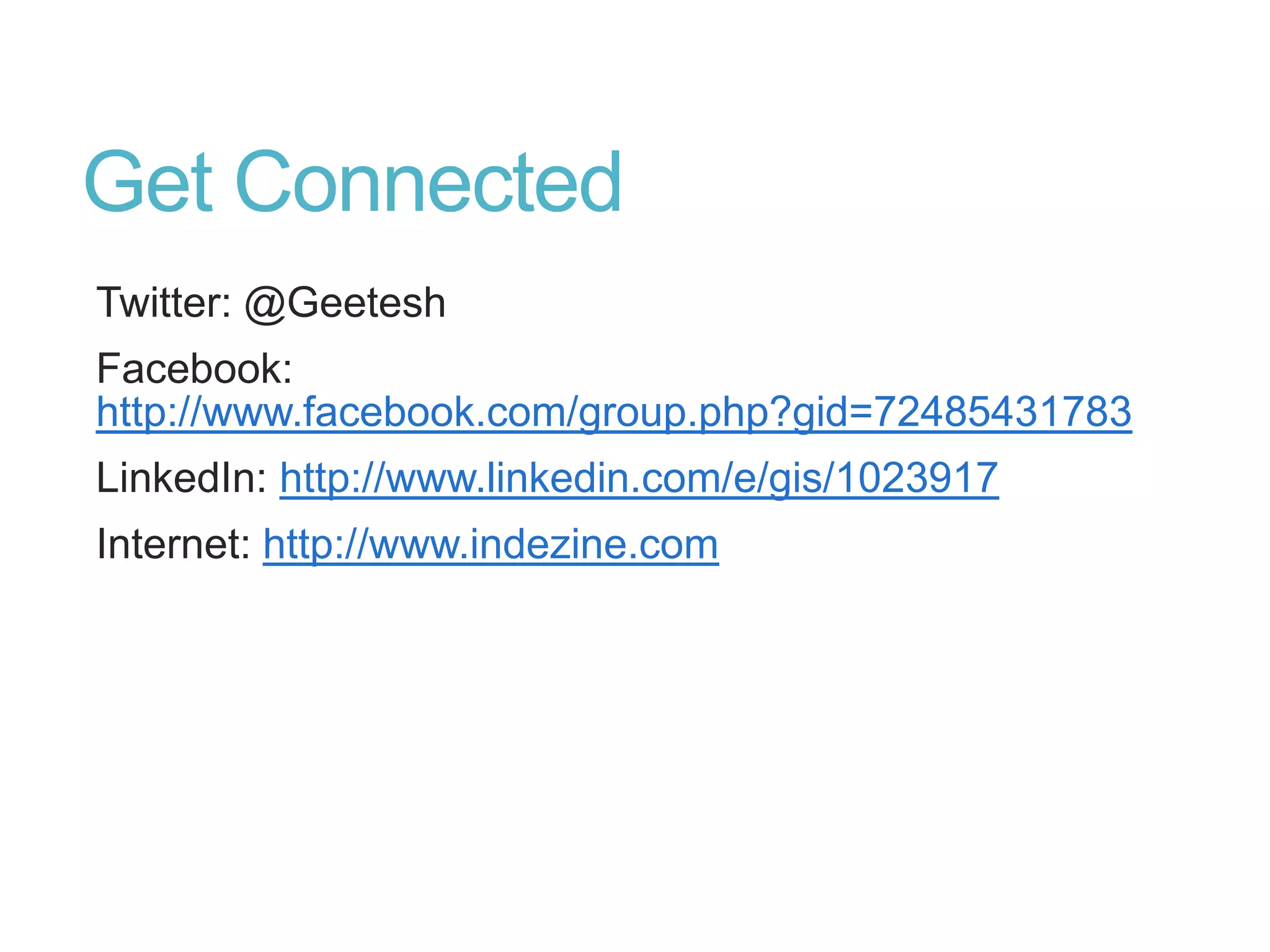 Metropolitan Theme in PowerPoint | PPTX