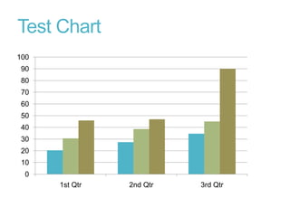 Metropolitan Theme in PowerPoint | PPTX