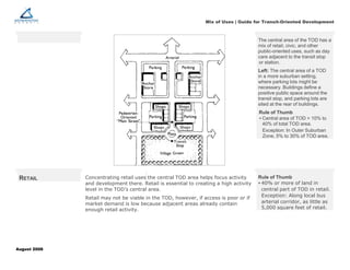 Metropolitan-Council-TOD-Guide_Mix-of-Uses.pdf