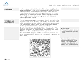 Metropolitan-Council-TOD-Guide_Mix-of-Uses.pdf