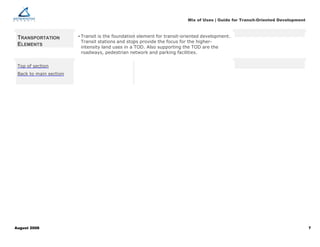 Metropolitan-Council-TOD-Guide_Mix-of-Uses.pdf