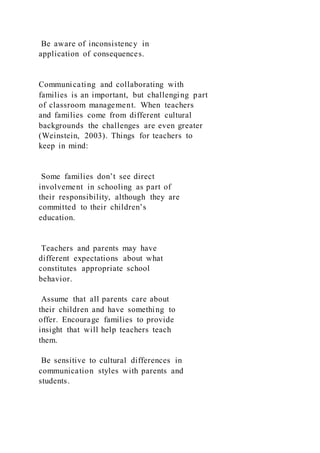 Metropolitan Center for Urban Education 726 Broadway | DOCX