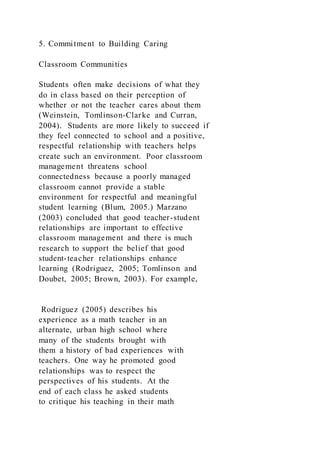 Metropolitan Center for Urban Education 726 Broadway | DOCX