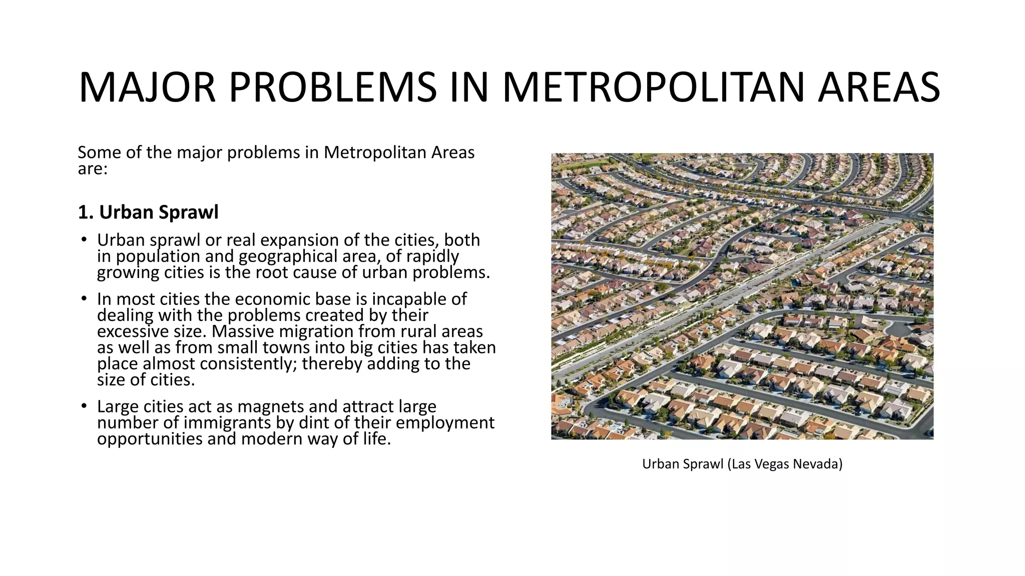 Metropolitan Areas.pdf