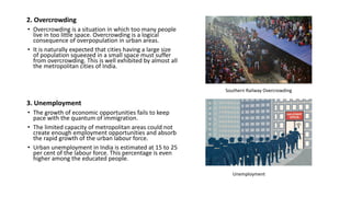 Metropolitan Areas.pdf