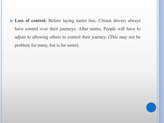 Arduino Based Collision Prevention Warning System | PPT