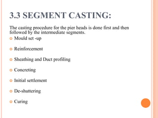 Metroppt | PPTX | Rail Travel | Travel Type