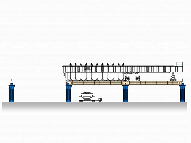 Metro presentation | PPTX