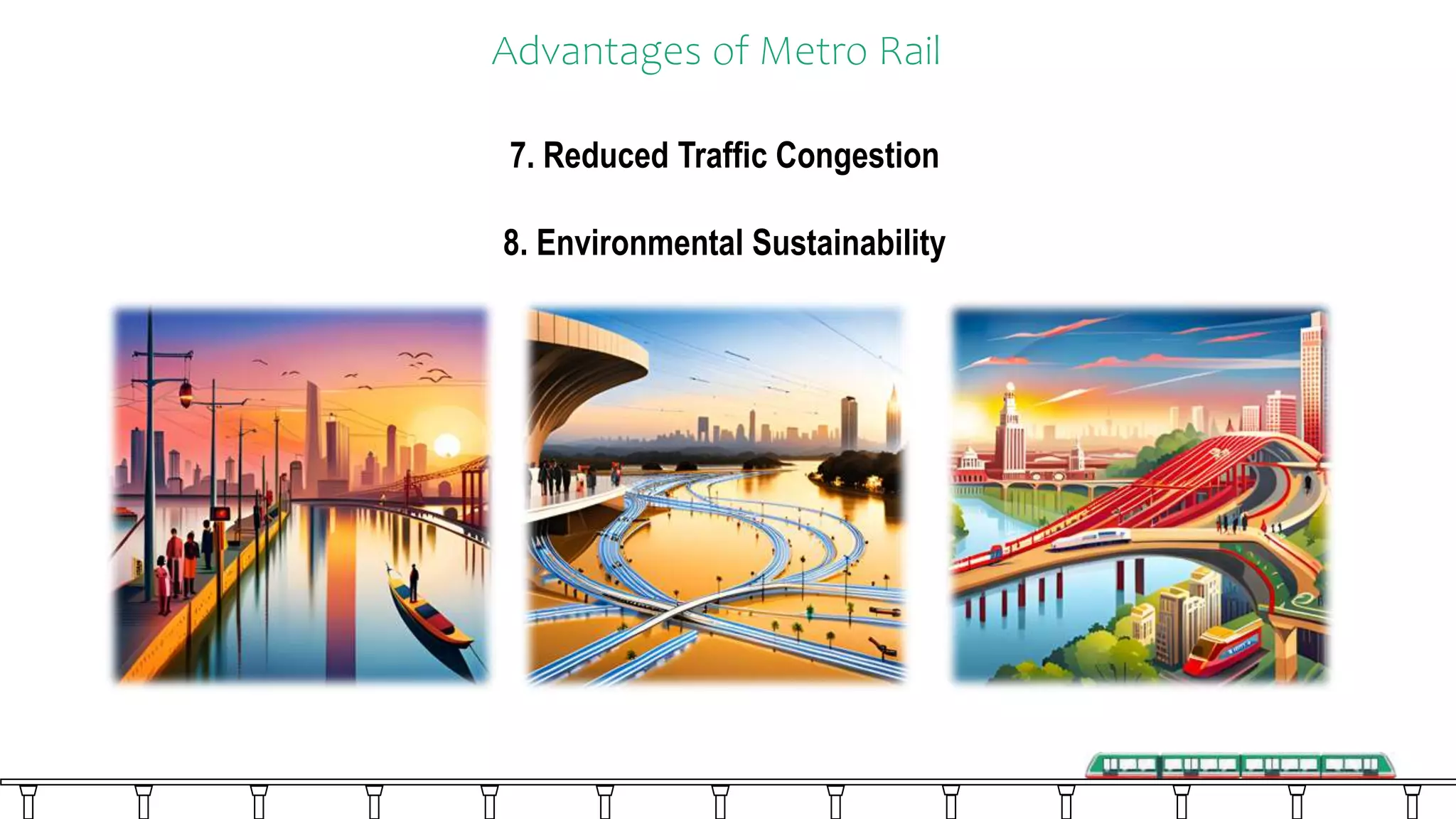 Metro Rail final.pptx