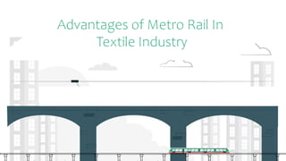 Metro Rail final.pptx