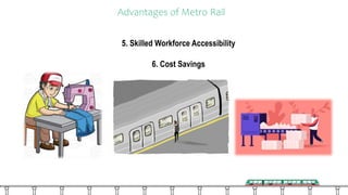 Metro Rail final.pptx