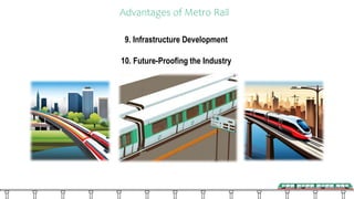 Metro Rail final.pptx