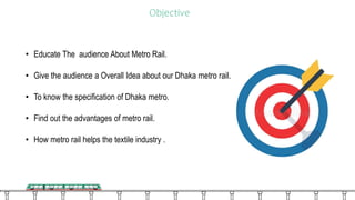 Metro Rail final.pptx