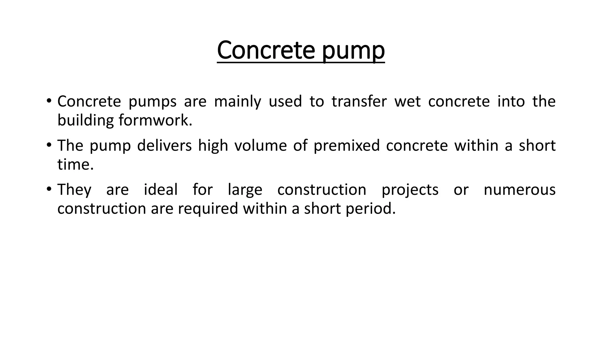 Metro rail segments | PPTX