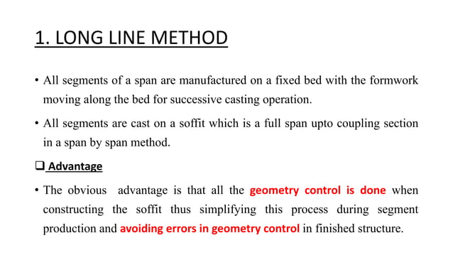 Metro rail segments | PPTX | Rail Travel | Travel Type