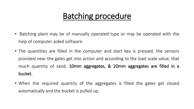Metro rail segments | PPTX | Rail Travel | Travel Type