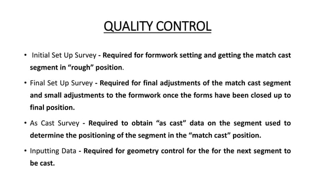 Metro rail segments | PPTX | Rail Travel | Travel Type