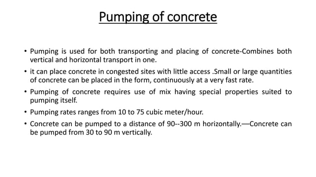 Metro rail segments | PPTX | Rail Travel | Travel Type
