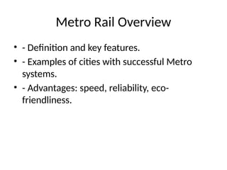 Metro_Rail_vs_Bus_Presentation ( 1).pptx
