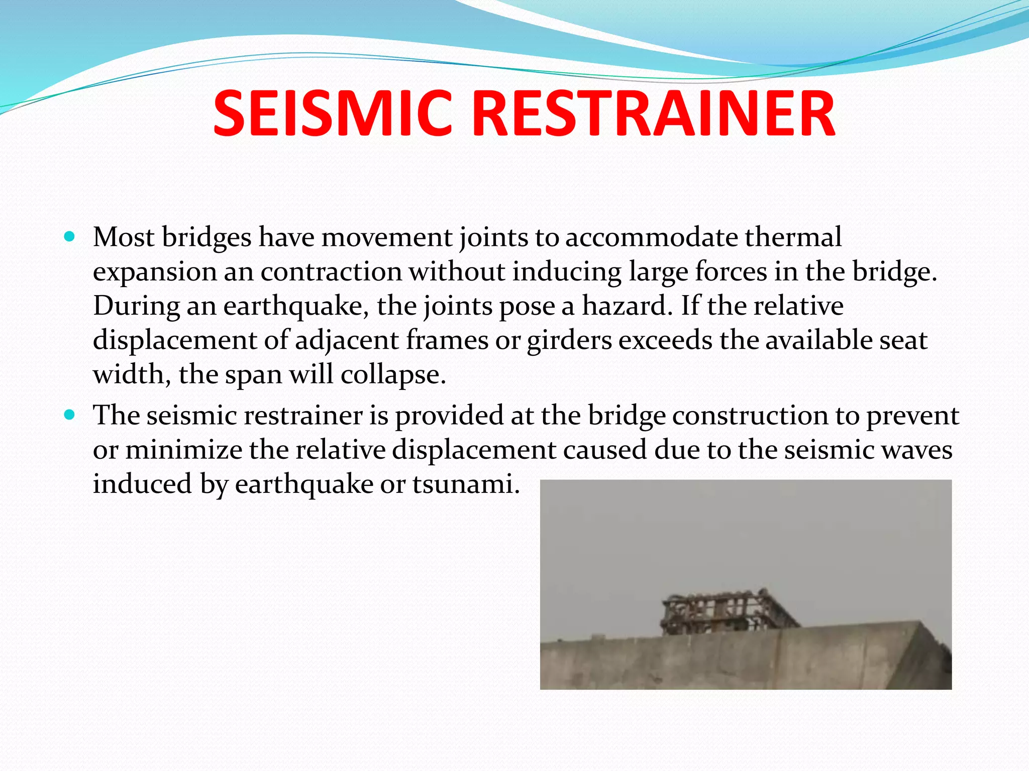 Construction Of A Viaduct/Bridge: An Overview | PPTX