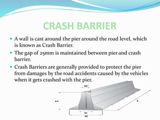 Construction Of A Viaduct/Bridge: An Overview | PPTX