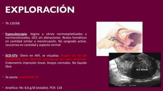 METRORRAGIA EN CANTIDAD.pdf
