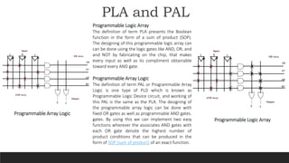 MetroScientific Week 1.pptx