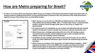brexit-the-supply-chain-pdf
