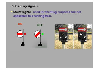 Introduction to Metro signalling and systems.pdf