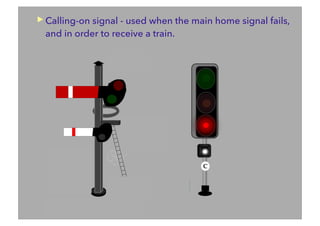 Introduction to Metro signalling and systems.pdf