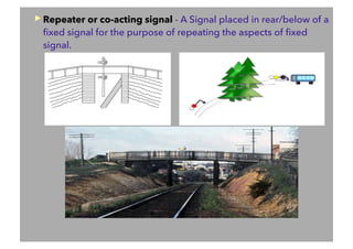 Introduction to Metro signalling and systems.pdf