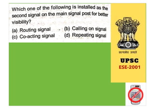 Introduction to Metro signalling and systems.pdf
