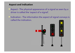 Introduction to Metro signalling and systems.pdf