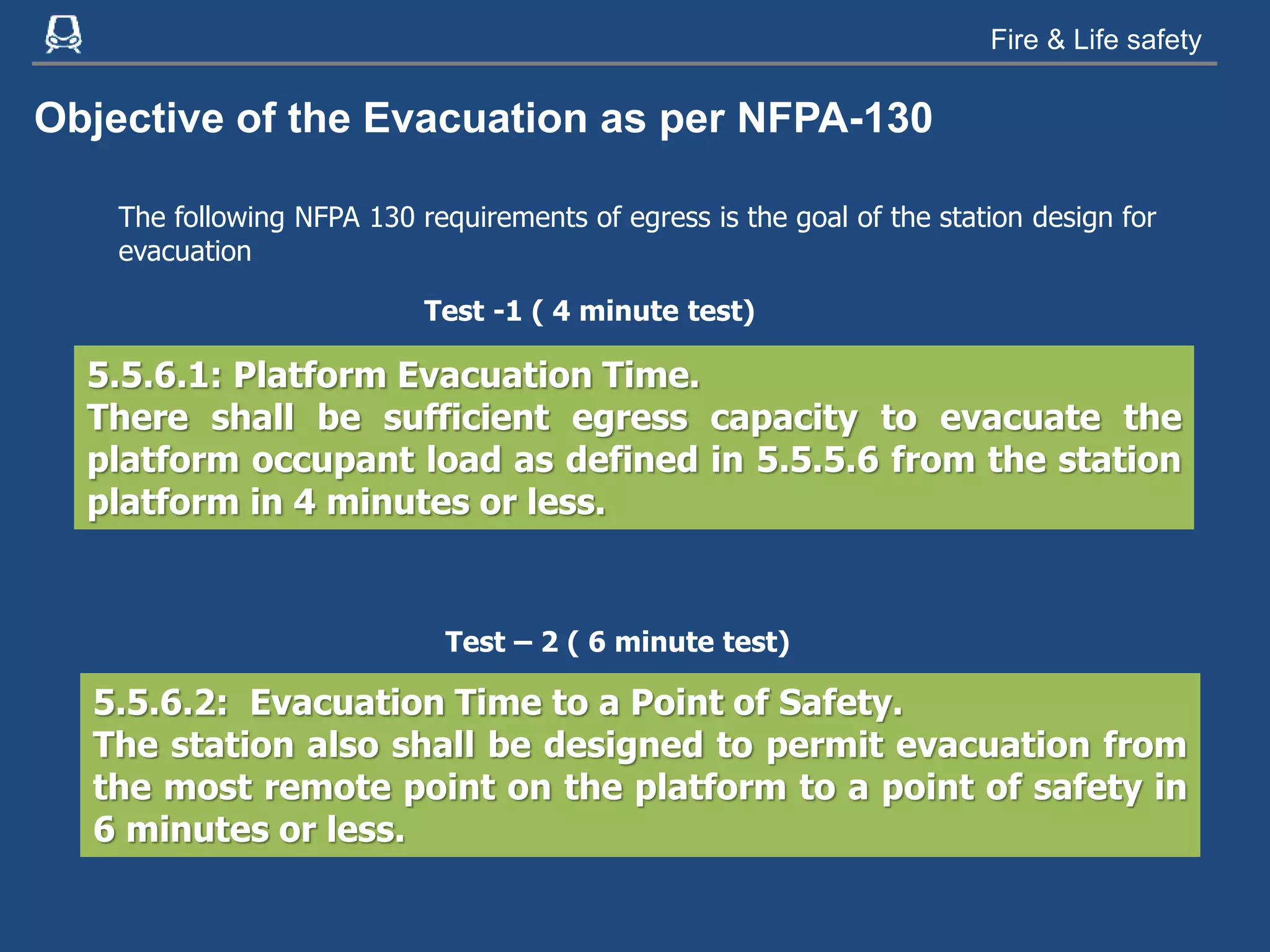 metro station planning ar.ravi sankar alumni(auce architecture) | PPTX