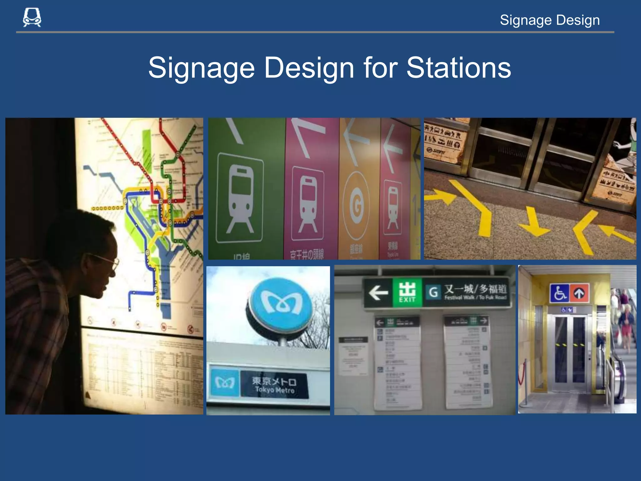 metro station planning ar.ravi sankar alumni(auce architecture) | PPTX