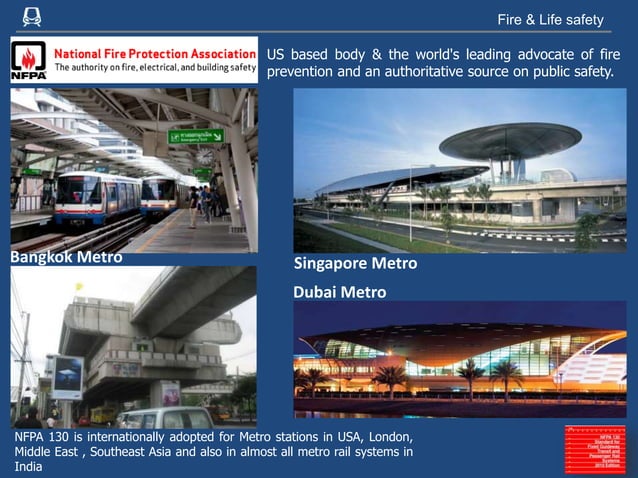 metro station planning ar.ravi sankar alumni(auce architecture) | PPTX ...