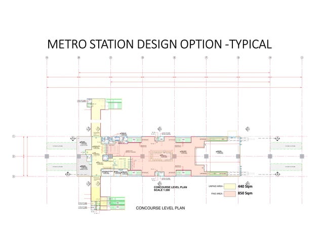 Metro Stations Planning Presentation.pdf