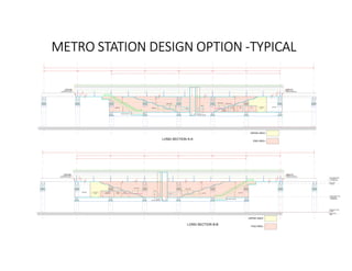 Metro Stations Planning Presentation.pdf