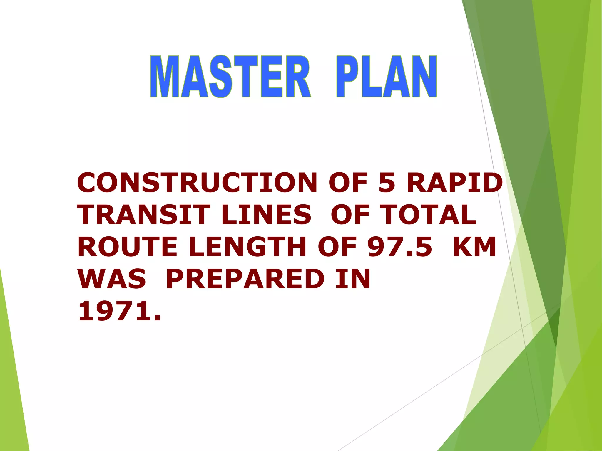 metro system & engineering - Copy.ppt