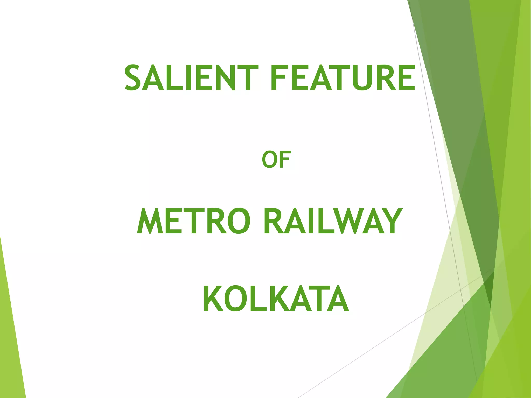 metro system & engineering - Copy.ppt