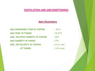 metro system & engineering - Copy.ppt