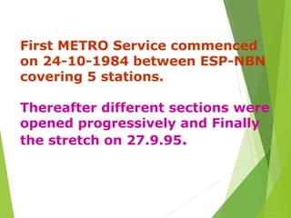 metro system & engineering - Copy.ppt