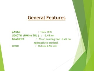 metro system & engineering - Copy.ppt