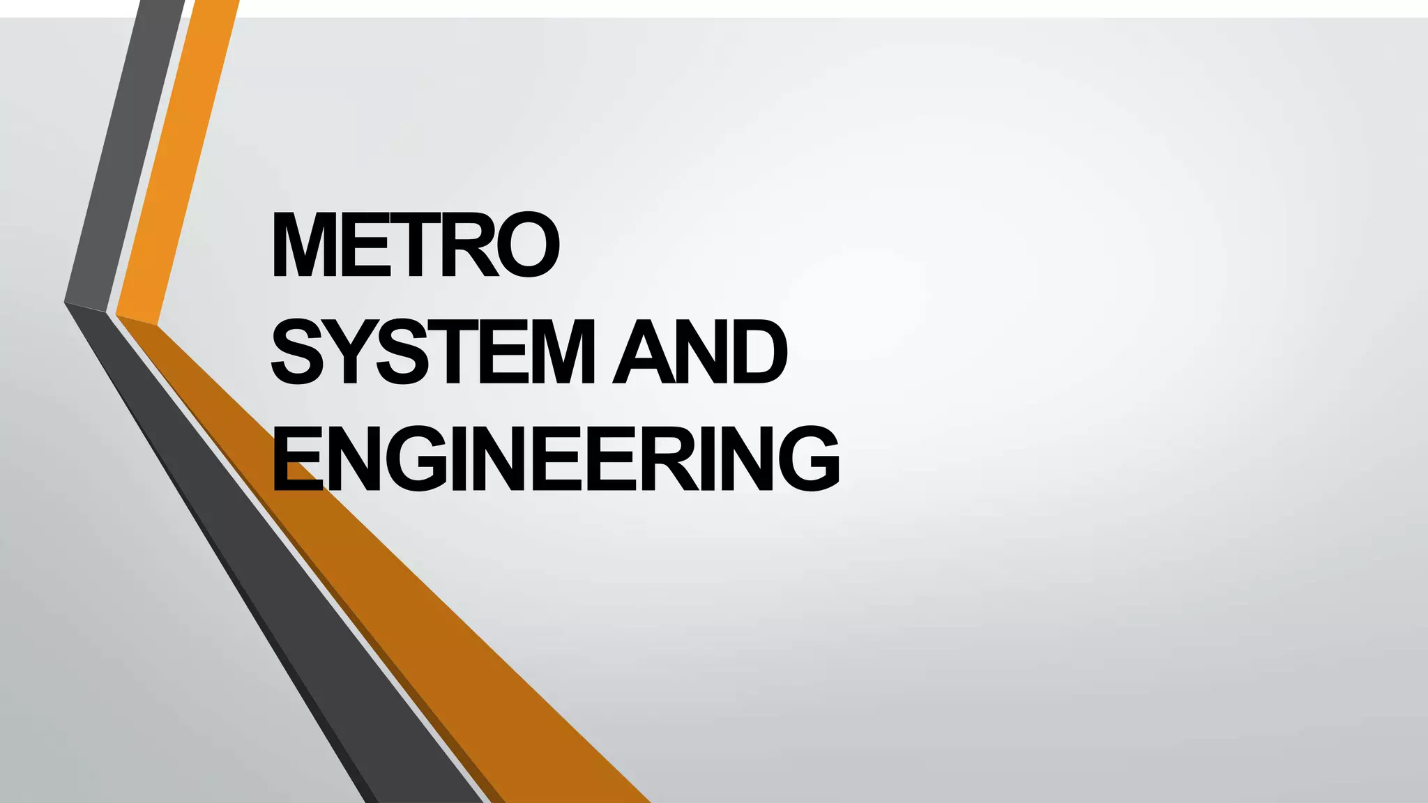 Metro system routing studies.pptx